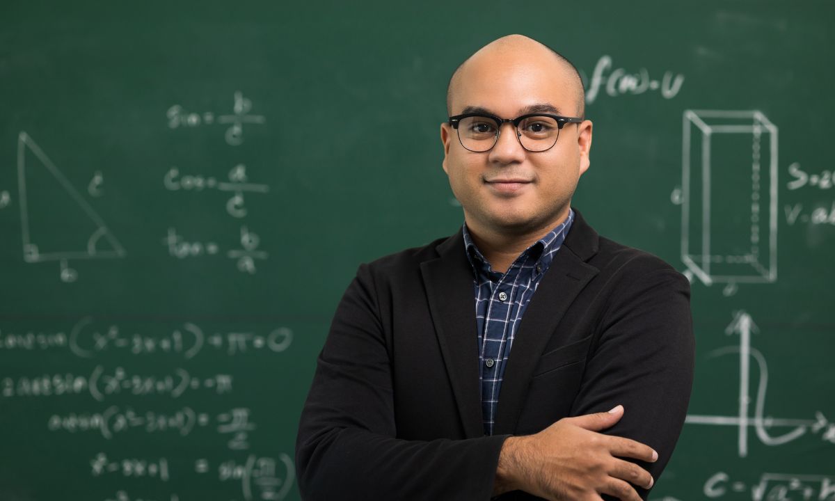 Stakeholder Benefits – Edu-tive