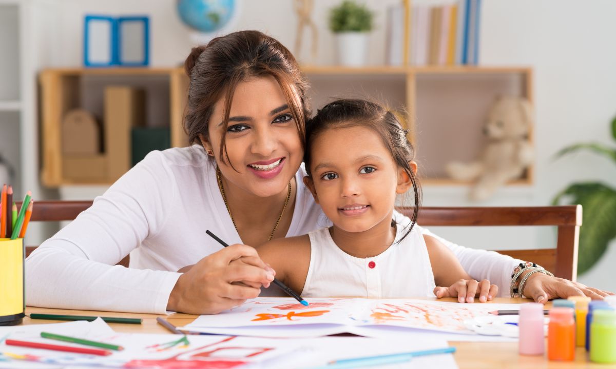 Stakeholder Benefits – Edu-tive