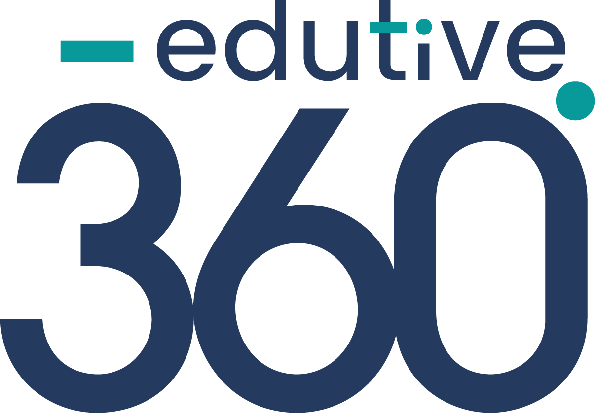 Edutive 360 – Edu-tive
